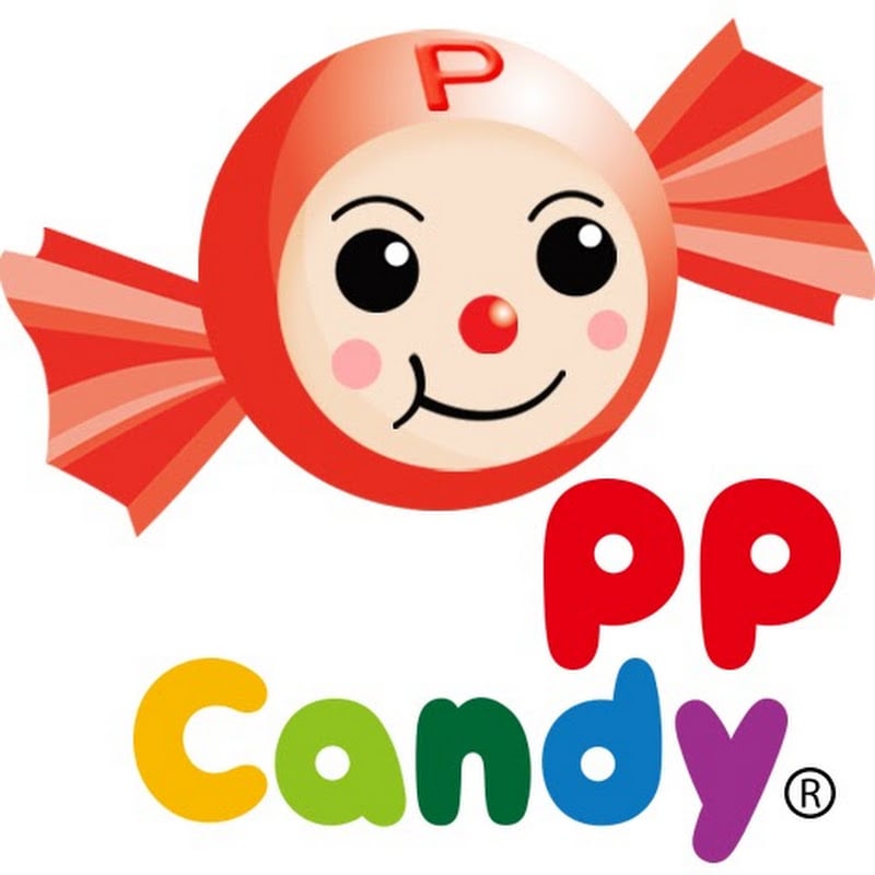 Contact PPCandy - Creator and Influencer