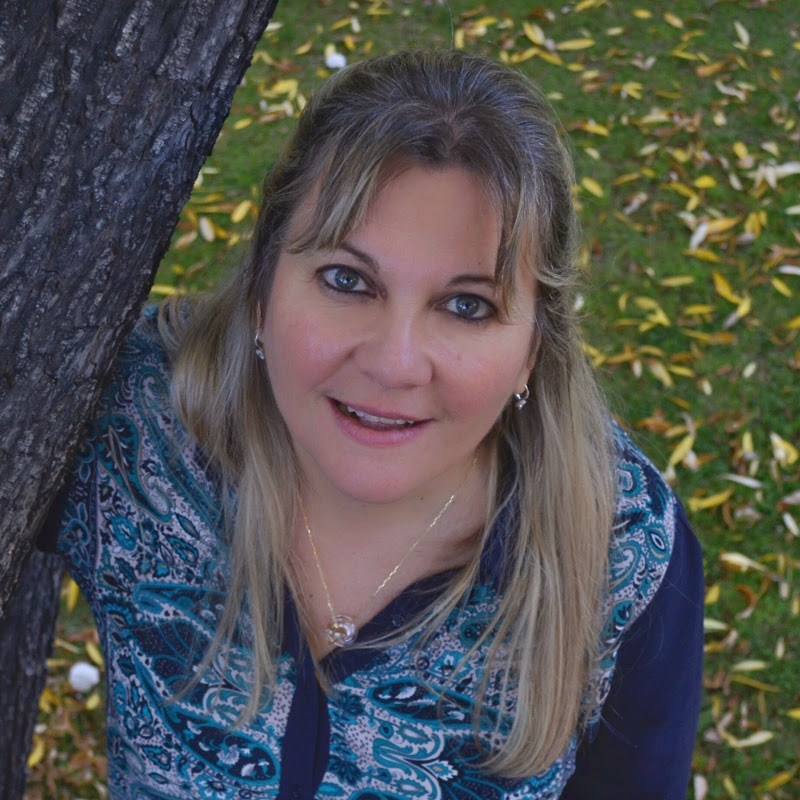 Contact Bombones para el alma - Creator and Influencer