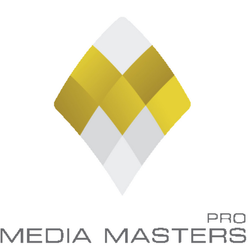 Contact Media Masters - Creator and Influencer