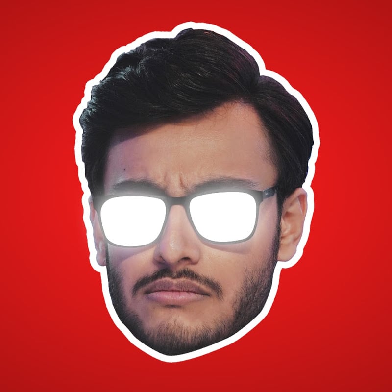 Contact The RawKnee Show - Creator and Influencer