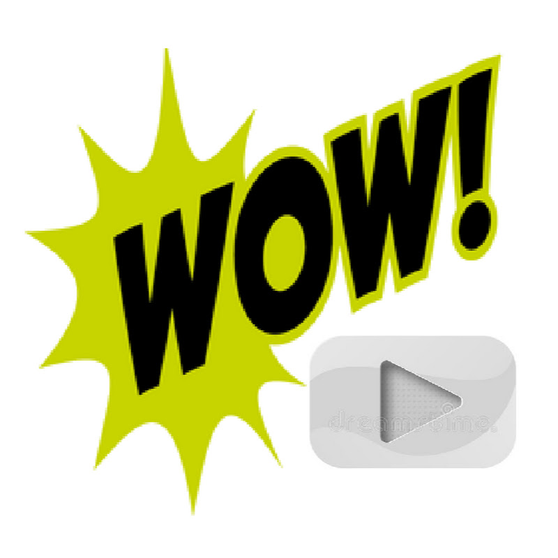 Contact WOW Technology - Creator and Influencer