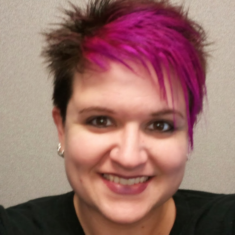 Contact Amber Galloway Gallego - Agent, Manager and Publicist Details