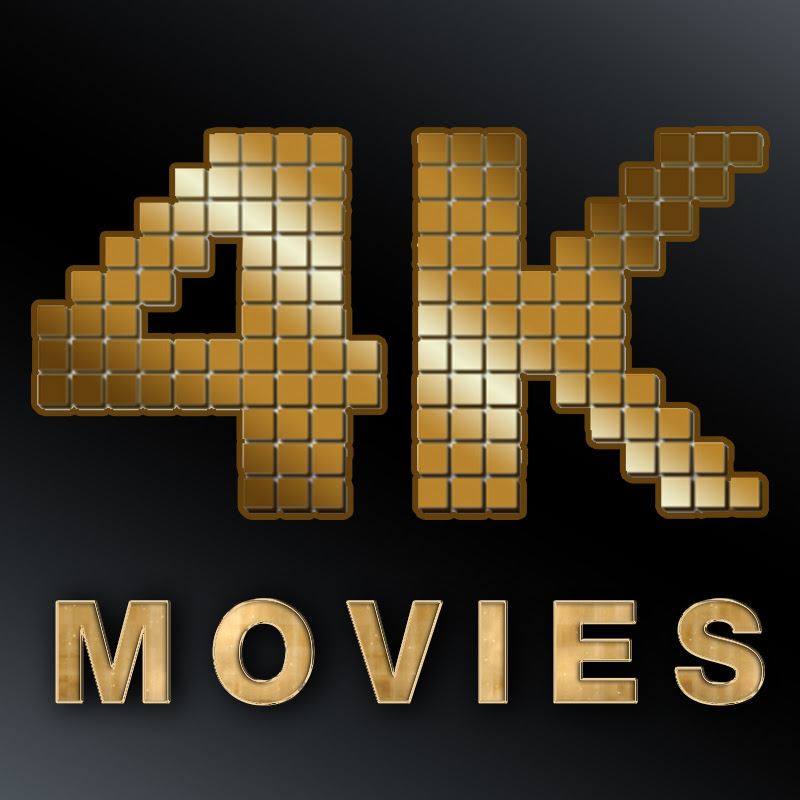 Contact 4K Movies - Creator and Influencer