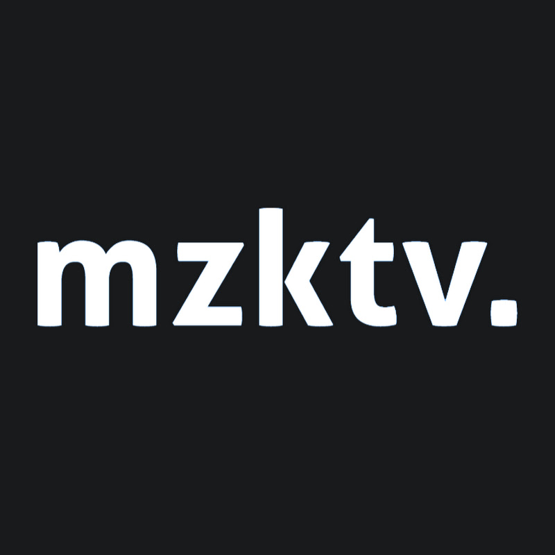 Contact Mzk TV - Creator and Influencer