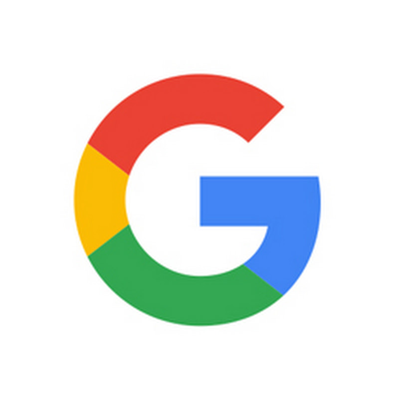 Contact Google Japan - Creator and Influencer