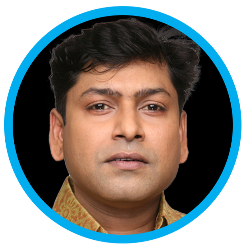 Contact Singer Nasir - Creator and Influencer