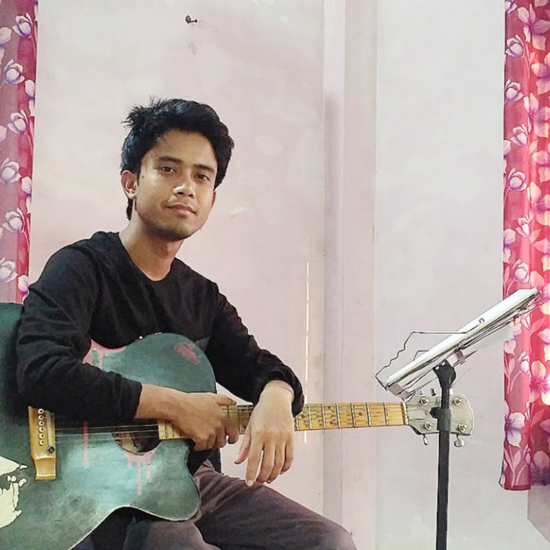 Contact Uzzal Roy - Creator and Influencer