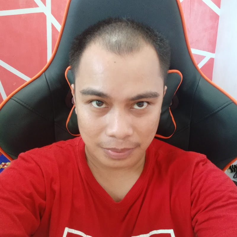 Contact PAKAYA - Creator and Influencer