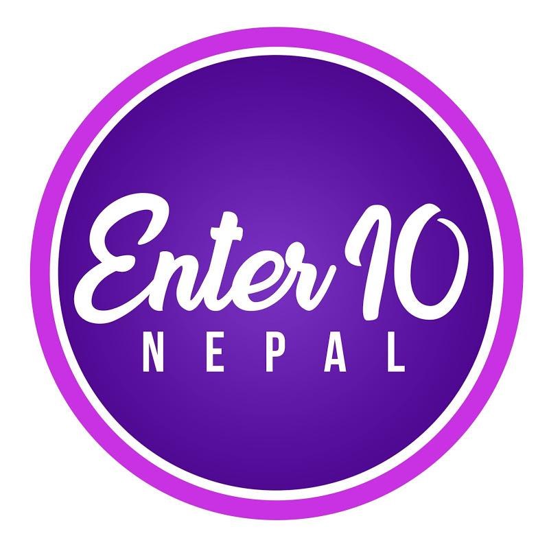 Contact Enter 10 Nepal - Creator and Influencer