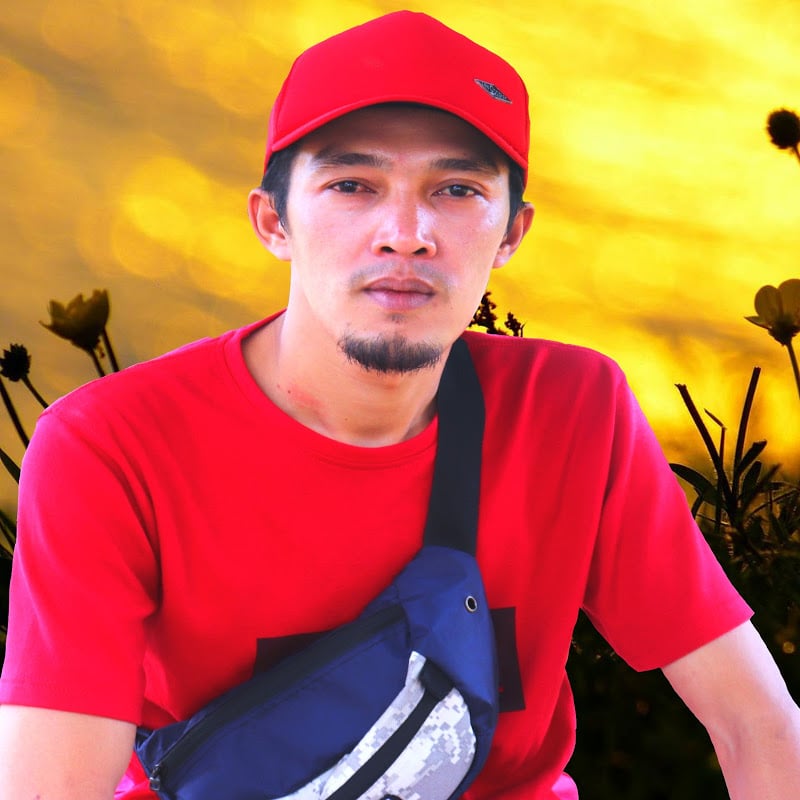 Contact Galang Al fatih - Creator and Influencer