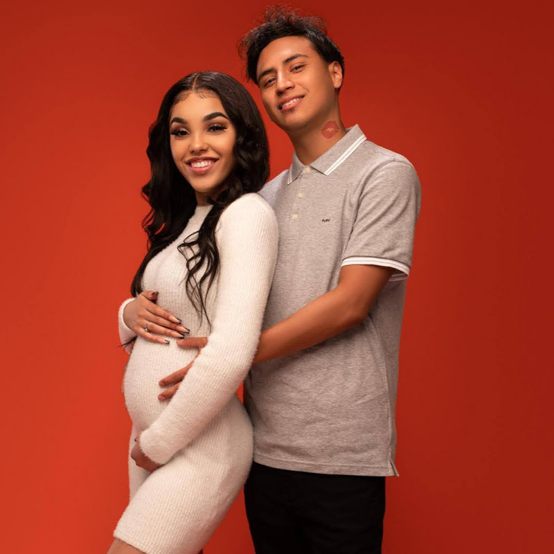 Contact Runik & Sierra - Creator and Influencer