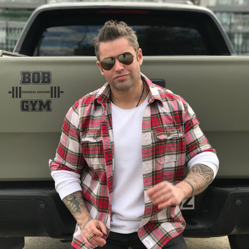 Contact Baris Okan Belovacikli - Creator and Influencer