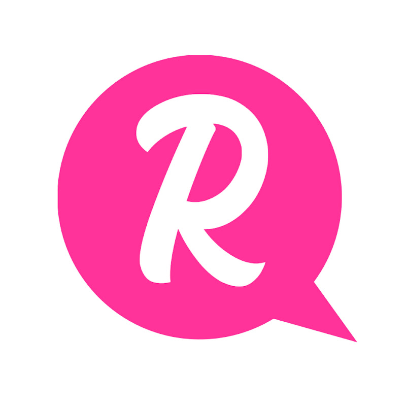 Contact Edu Rosa - Creator and Influencer