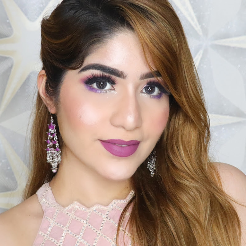 Contact Arushi Pahwa - Creator and Influencer