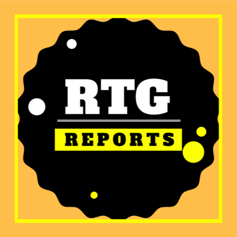 Contact RTG REPORTS - Creator and Influencer