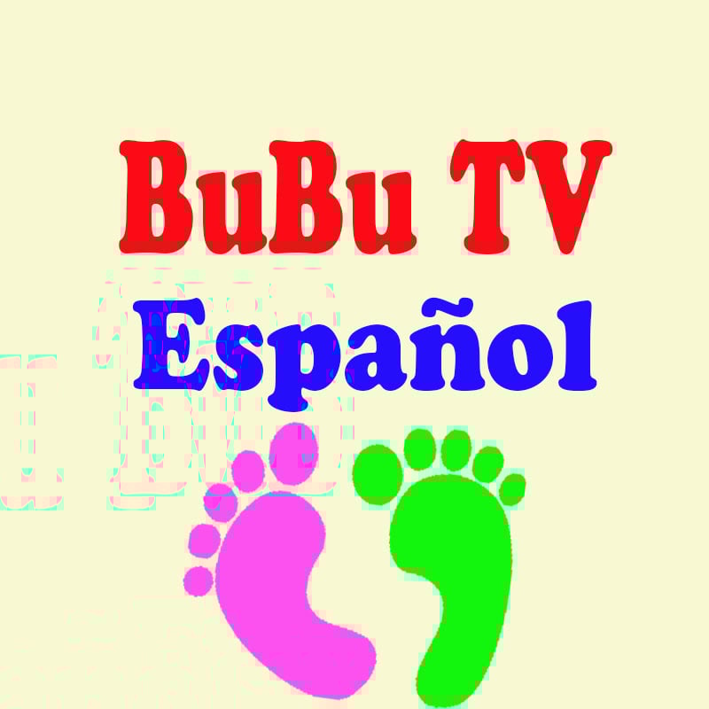 Contact BuBu TV Español - Creator and Influencer