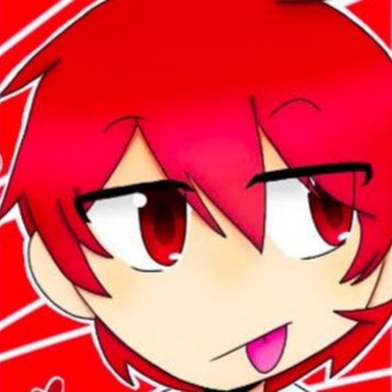 Contact Qmon ll น้องผมแดง - Creator and Influencer