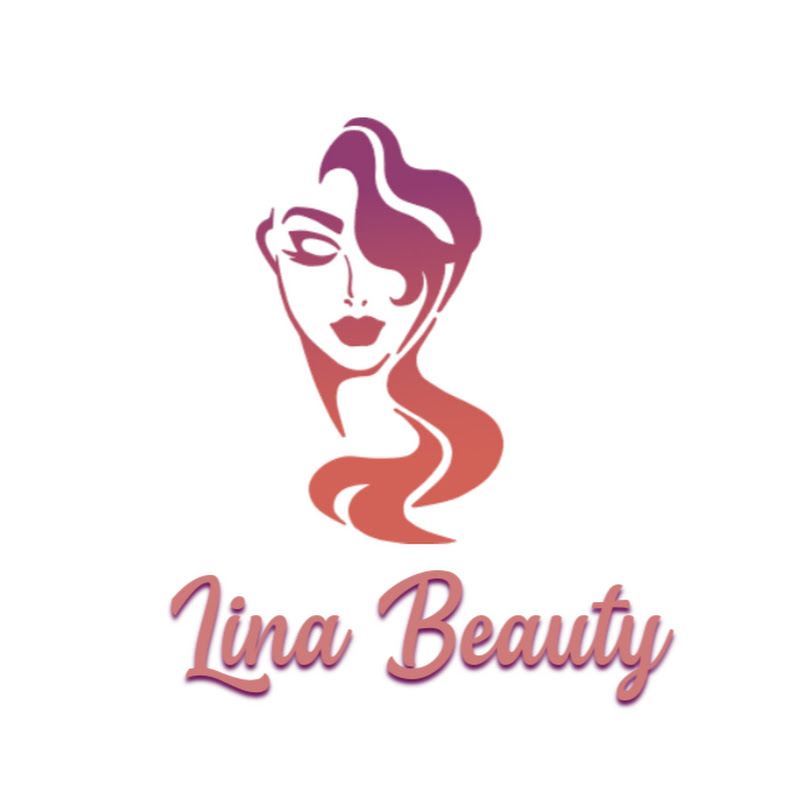 Contact Lina beauty & lifestyle - Creator and Influencer
