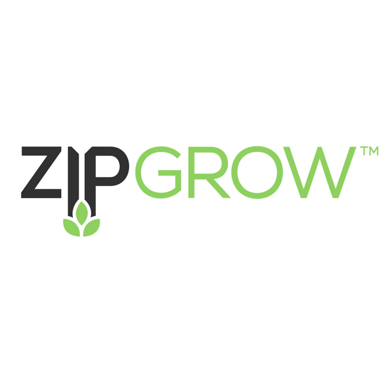 Contact ZipGrow - Creator and Influencer