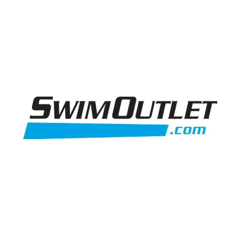Contact SwimOutletGear - Creator and Influencer