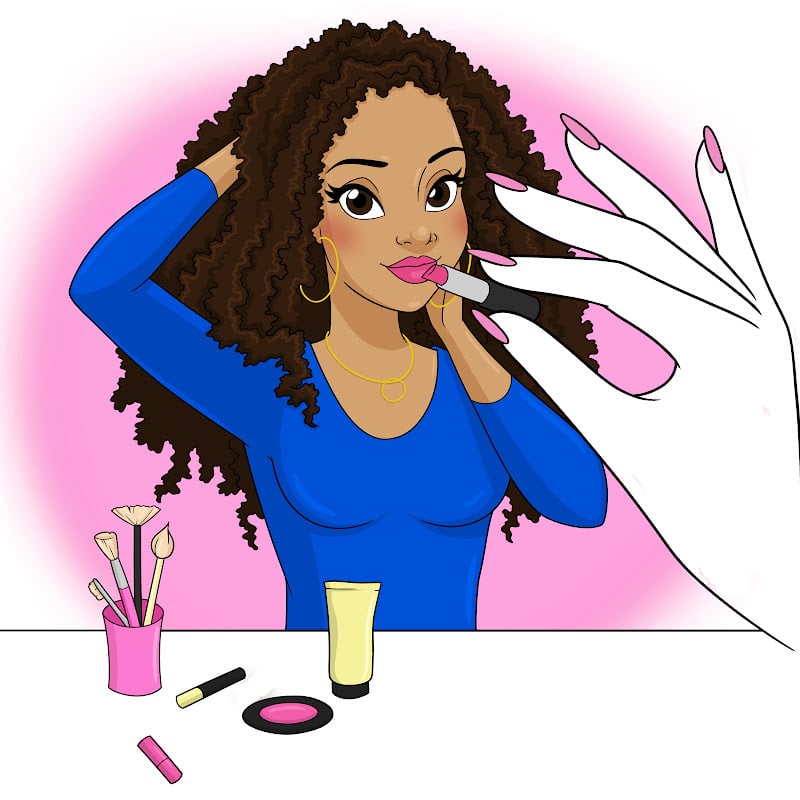 Contact fun_and_craft - Creator and Influencer