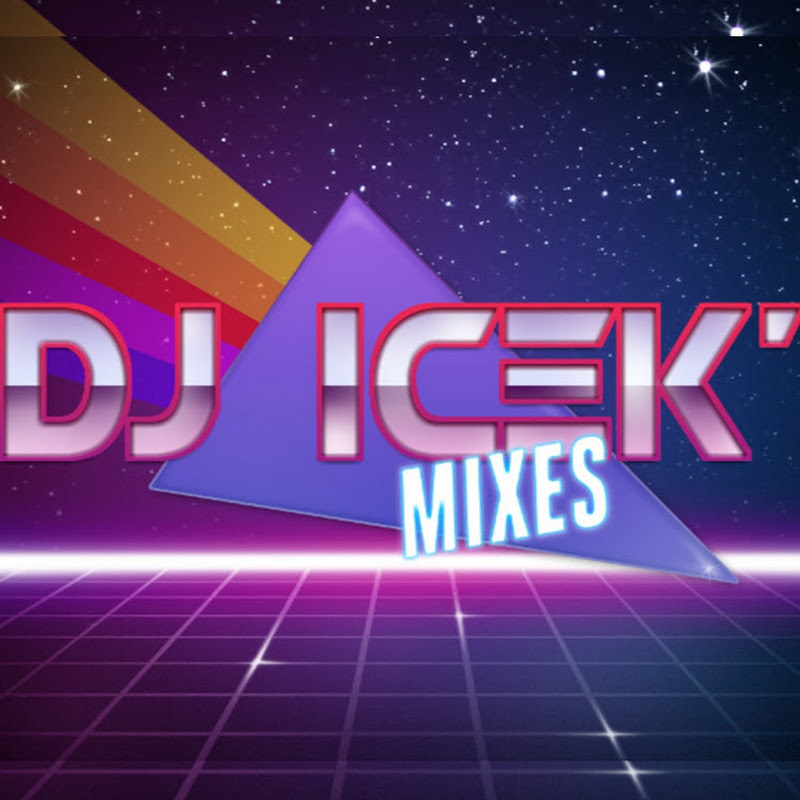 Contact DJ ICEK’ MIXES - Agent, Manager and Publicist Details
