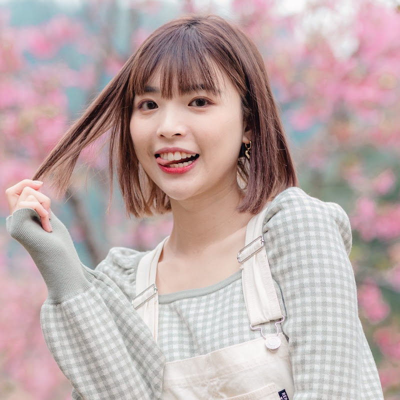 Contact 一隻阿圓 I am CIRCLE - Creator and Influencer