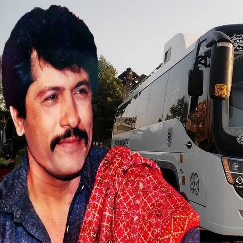 Contact Diljaly Punjabi - Creator and Influencer