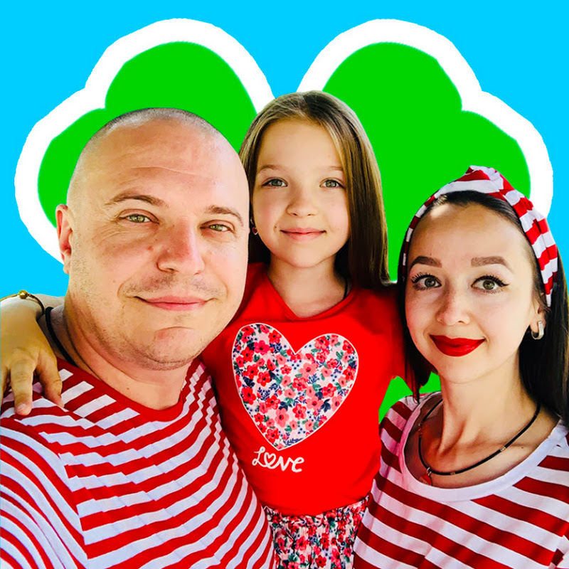 Contact VALENSIA LUCKY FAMILY - Creator and Influencer