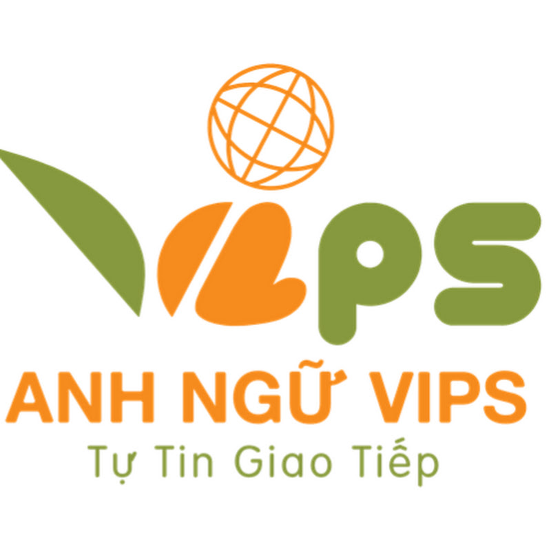 Contact VIPS English Center - Creator and Influencer