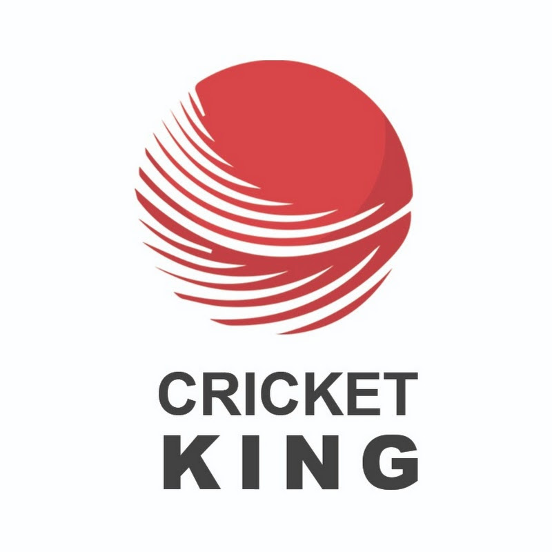 Contact Cricket King Zohaib - Agent, Manager and Publicist Details