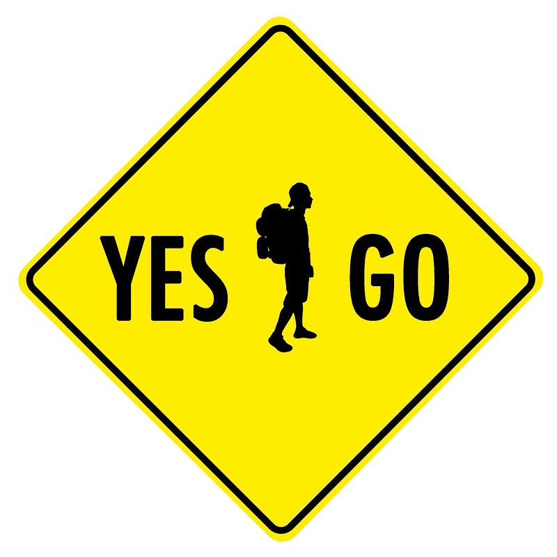 Contact YES I GO - Creator and Influencer