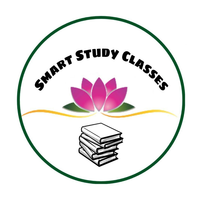 Contact Smart Study Classes - Creator and Influencer