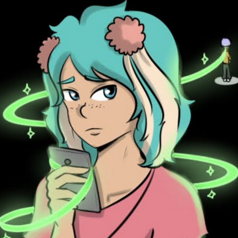 Contact Annabug - Creator and Influencer