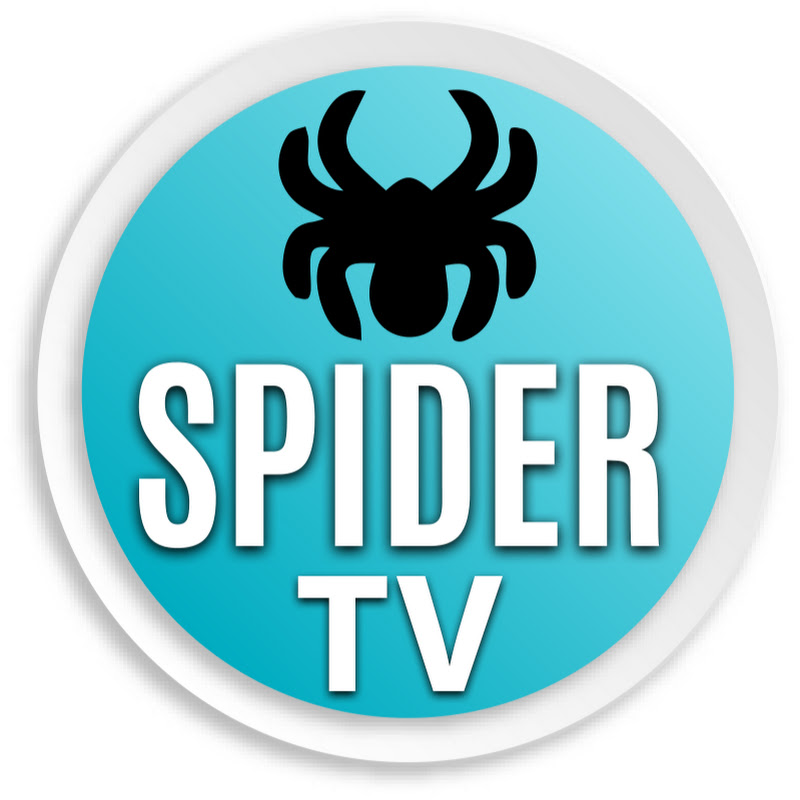 Contact Spider Tv - Creator and Influencer