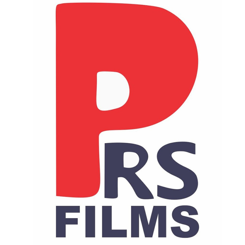 Contact PRS Films Bhojpuri - Creator and Influencer