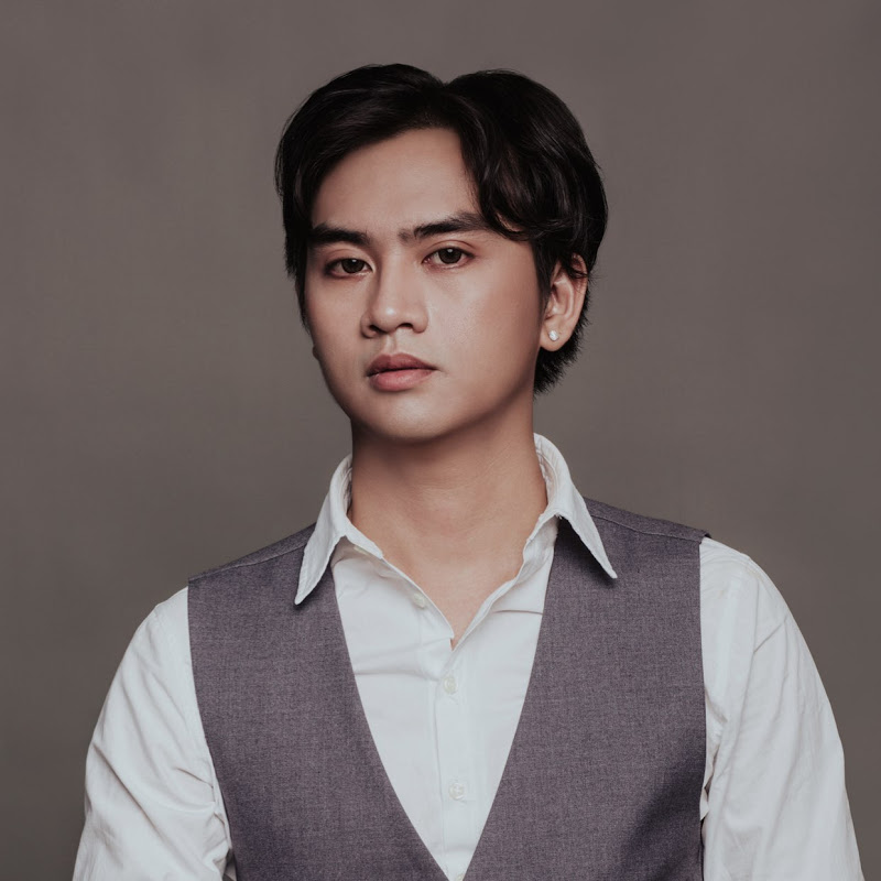 Contact Ku vàng Official - Creator and Influencer