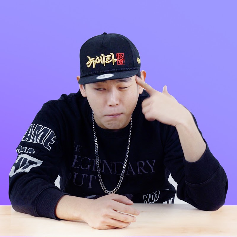 Contact K9 Freestyle - Creator and Influencer