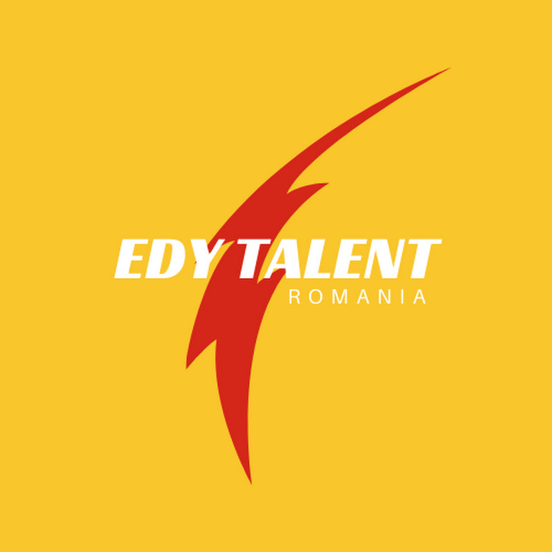 Contact Edy Talent Romania - Creator and Influencer