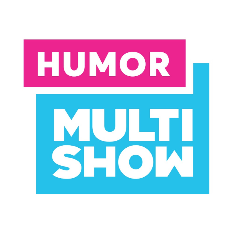 Contact Humor Multishow - Creator and Influencer