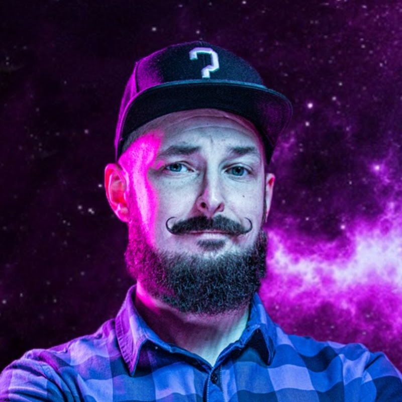 Contact Adam Van Bendler (official) - Agent, Manager and Publicist Details