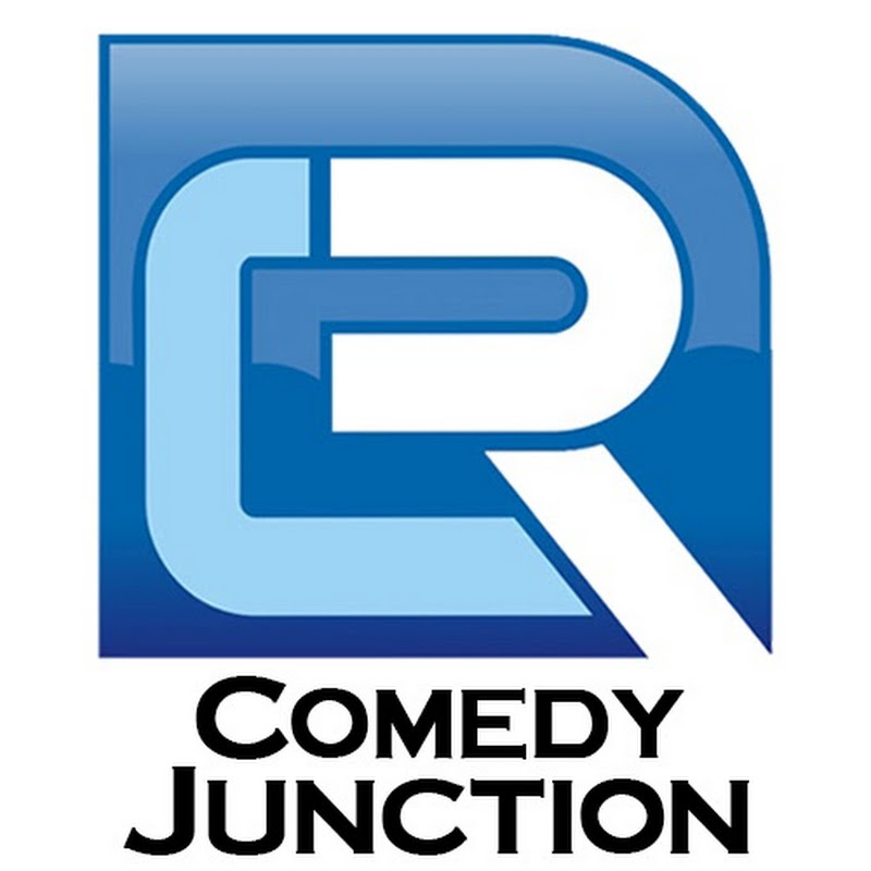 Contact RDC Rajasthani Comedy Junction - Creator and Influencer