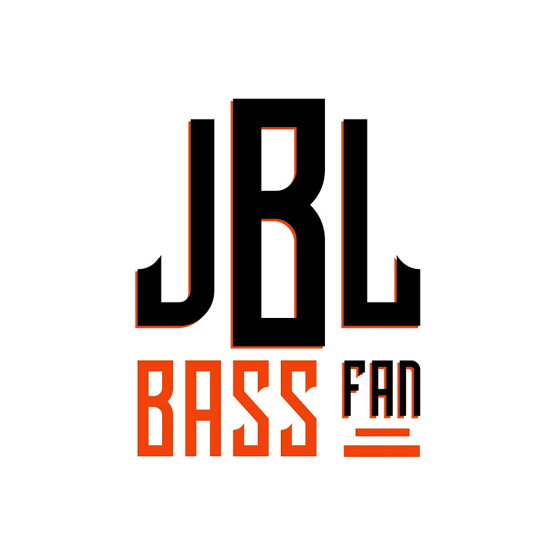 Contact JBL Bass Fan - Creator and Influencer