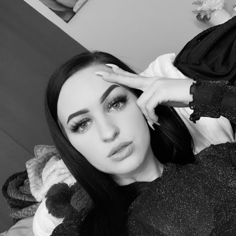 Contact DiamondASMR - Creator and Influencer