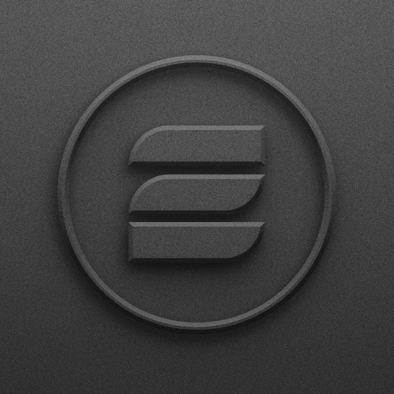 Contact Zooland TV Creator And Influencer Contact Zooland TV Creator And Influencer