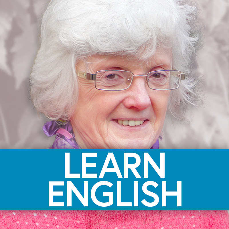 Contact Learn English with Gill (engVid) - Creator and Influencer Contact Learn English with Gill (engVid) - Creator and Influencer