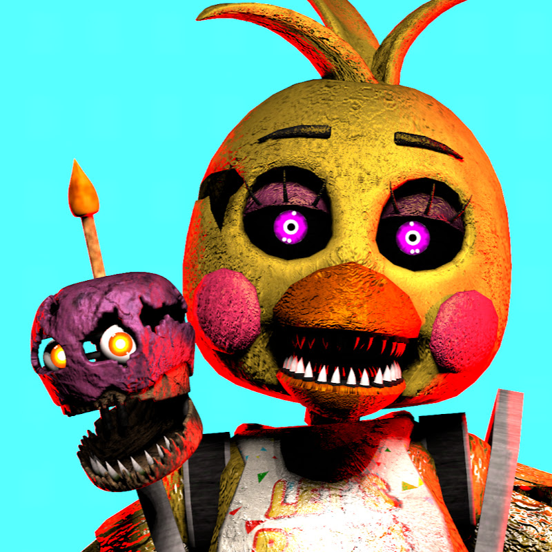 Contact Pala Cinema - Creator and Influencer