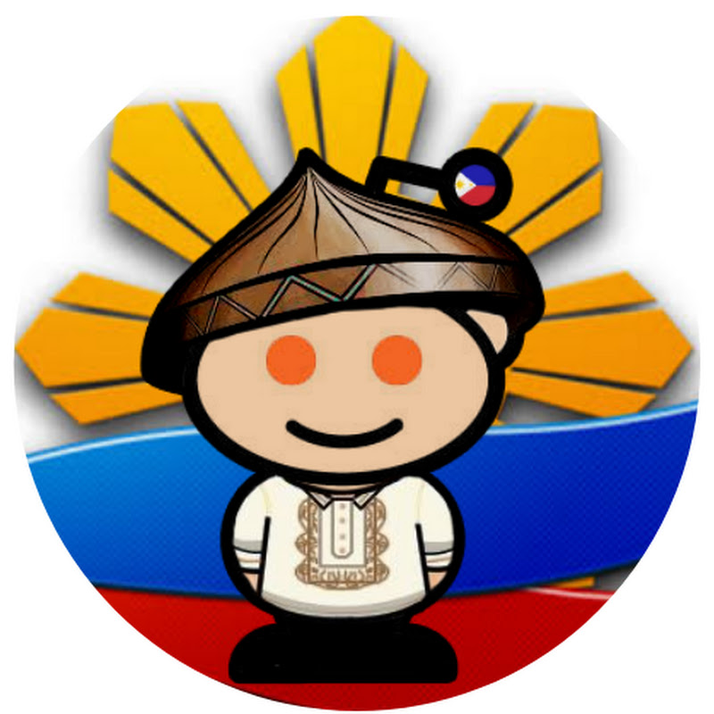 Contact Dagdag Kaalaman Ph Creator And Influencer
