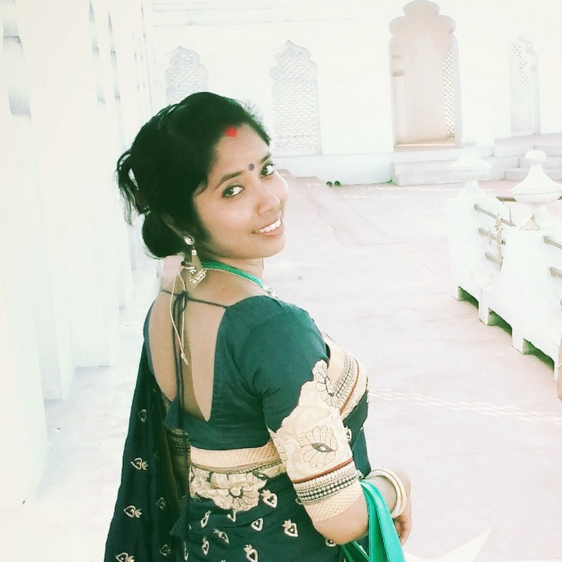 Contact Sabita fashion - Creator and Influencer