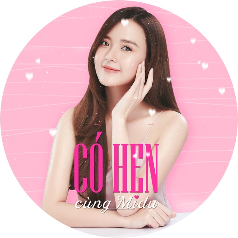 Contact Midu Official - Creator and Influencer